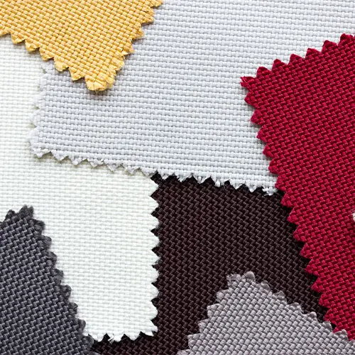 William Morris Fabrics │ Free Samples Available